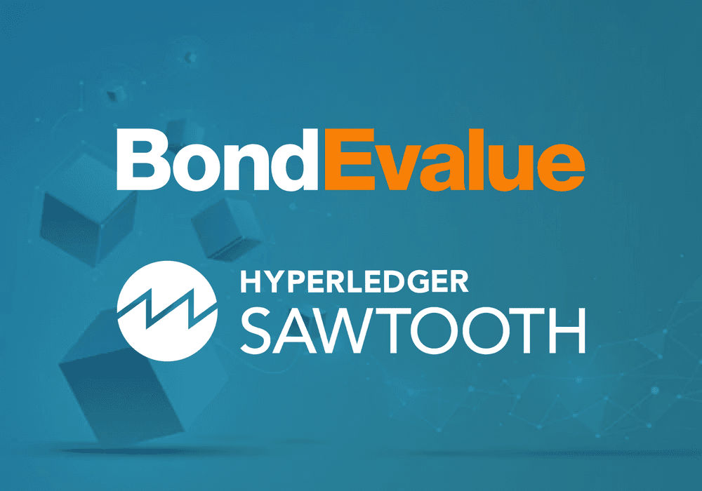 Electronic Bond Trading Platform | BondbloX Bond Exchange