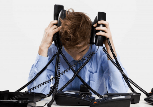 The Alchemy of Atomic Settlement